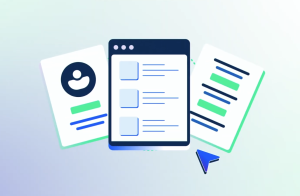 ePass - Licence Management & Enforcement Software